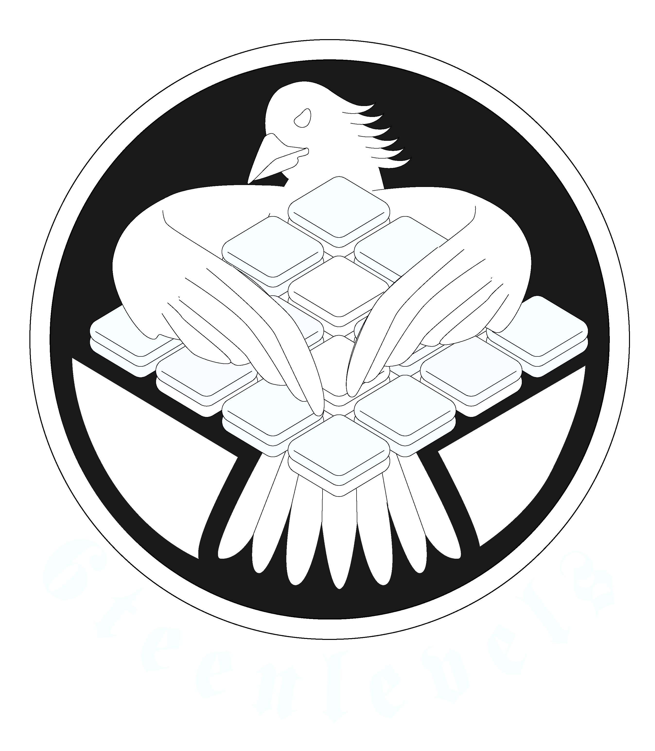 Bundle Deals – 16-levels