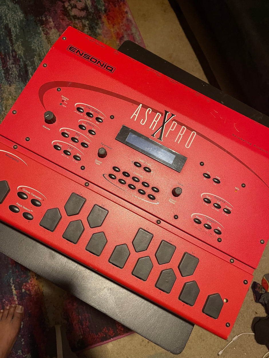 Shop All – 16-levels