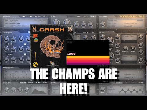 6teen levels(16 levels) – 16-levels