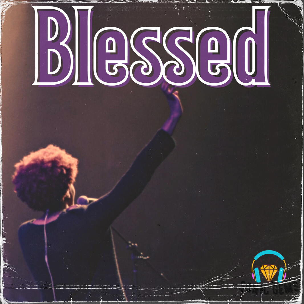 Sample Packs – 16-levels